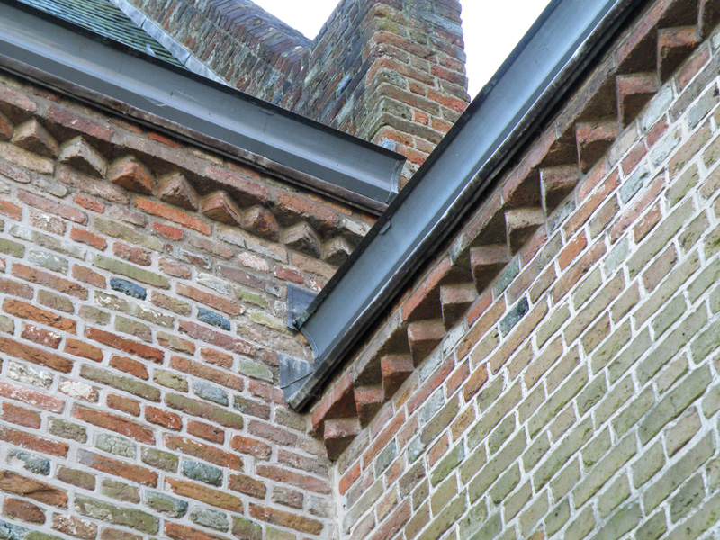 Protestantse Kerk 's-Heer Abtskerke